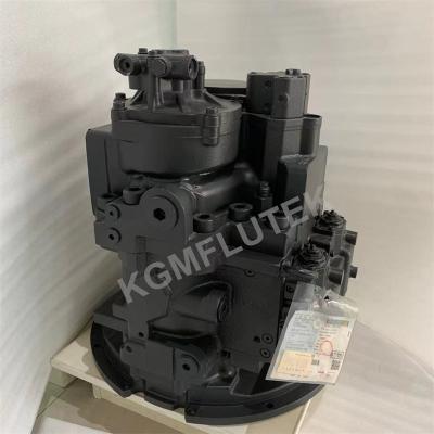China K5V212 Excavator Hydraulic Pump 214cc K5V212DPH1J4R-9NE4-AV for XCMG XE485 for sale