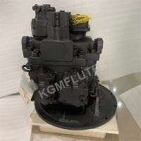 China K5V212 Excavator Hydraulic Pump 214cc K5V212DPH1J4R-9NE4-AV for XCMG XE485 for sale