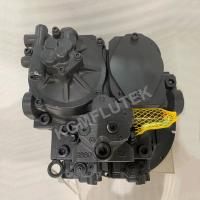 China K5V212 Excavator Hydraulic Pump 214cc K5V212DPH1J4R-9NE4-AV for XCMG XE485 for sale