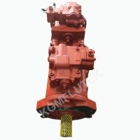 China Kawasaki K5V200DTH10JR-9C1Z-VT Hydraulic Pump 31NB-10020 for Hyundai R455-7 Excavator 185kg for sale