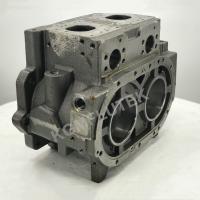 China K5V160DP Hydraulic Pump Housing for CAT336D Excavator 100% New Cast Iron for sale