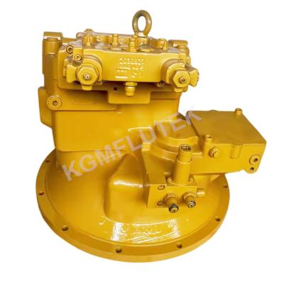 China CAT A8VO200 Hydraulic Main Pump Assy 311-9541 for CAT330CL Excavator 220kg for sale