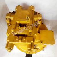 China CAT A8VO200 Hydraulic Main Pump Assy 311-9541 for CAT330CL Excavator 220kg for sale