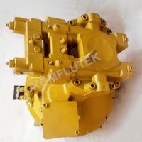 China 311-9541 Hydraulic Main Pump Assy For A8VO200 CAT CAT330CL for sale