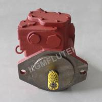China Kawasaki K3SP36C Axial Piston Pump 36cc 28MPa for Liugong Excavator for sale