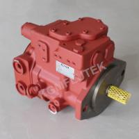 China Kawasaki K3SP36C Axial Piston Pump 36cc 28MPa for Liugong Excavator for sale