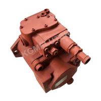 China Genuine KPM K3SP36C-ICBR-9002 Hydraulic Main Pump 36cc 28MPa for T175 Excavator for sale