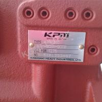 China Genuine KPM K3SP36C-ICBR-9002 Hydraulic Main Pump 36cc 28MPa for T175 Excavator for sale