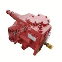 China Genuine KPM K3SP36C-ICBR-9002 Hydraulic Main Pump 36cc 28MPa for T175 Excavator for sale