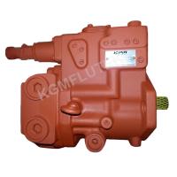 China Genuine KPM K3SP36C-ICBR-9002 Hydraulic Main Pump 36cc 28MPa for T175 Excavator for sale