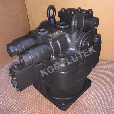 China M5X180CHB-10A-12A-51A/260 Rotary Motor 180cc for SANY SY235-8 SY235-9 Excavator for sale
