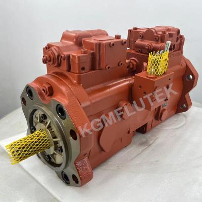 China K3V112DT-IT3R-9C29-1 High Pressure Piston Pump for Kobelco Excavator 112cc for sale
