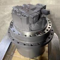 China SDLG EC350D Excavator Travel Motor 14725516 400KGS Volvo Final Drive Motor New for sale