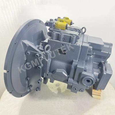China YA00035147 K5V200DPH Hydraulic Pump for Hitachi Excavator ZX490-5A 290kg for sale