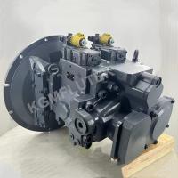 China YA00035147 K5V200DPH Hydraulic Pump for Hitachi Excavator ZX490-5A 290kg for sale