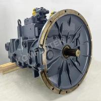 China YA00035147 K5V200DPH Hydraulic Pump for Hitachi Excavator ZX490-5A 290kg for sale