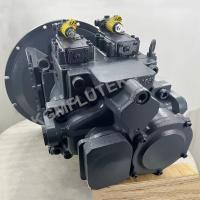 China YA00035147 K5V200DPH Hydraulic Pump for Hitachi Excavator ZX490-5A 290kg for sale