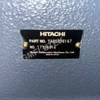 China YA00035147 K5V200DPH Hydraulic Pump for Hitachi Excavator ZX490-5A 290kg for sale