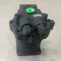 China VOLVO EC360B Excavator Swing Motor 14645005 Hydraulic Drive Motor 70kg for sale