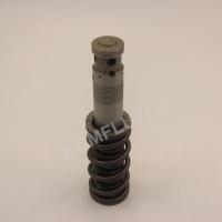 China Sany Excavator Main Control Valve Parts N5Y2 Hydraulic Control Valve Spool 100% New for sale