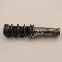 China Sany Excavator Main Control Valve Parts N5Y2 Hydraulic Control Valve Spool 100% New for sale