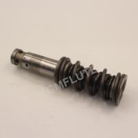 China Sany Excavator Main Control Valve Parts N5Y2 Hydraulic Control Valve Spool 100% New for sale