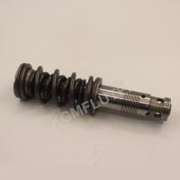 China Sany Excavator Main Control Valve Parts N5Y2 Hydraulic Control Valve Spool 100% New for sale