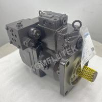 China Kawasaki K3VL112 Hydraulic Pump B-10RSM-L1 TB325 for SY95 Excavator 112cc 65kg for sale