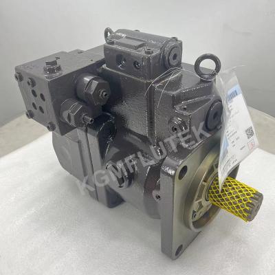 China Kawasaki K3VL112 Hydraulic Pump B-10RSM-L1 TB325 for SY95 Excavator 112cc 65kg for sale