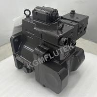 China Kawasaki K3VL112 Hydraulic Pump B-10RSM-L1 TB325 for SY95 Excavator 112cc 65kg for sale