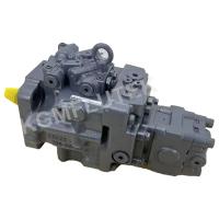 China Komatsu PC50MR-2 Hydraulic Pump Assembly 708-3S-00872 7083S00872 New Replacement for sale