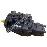 China 708-3S-00514 Main Hydraulic Pump for Komatsu PC35MR-2 Excavator 100% New for sale