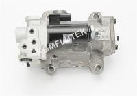 China Kobelco SK140-8 Excavator K7V63 Hydraulic Pump Regulator Assy 2936-0E13 9kg for sale