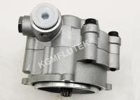 China K3V63 Pilot Hydraulic Gear Pump 2902440-2984A for LG915 XE150 SY135 Excavator for sale