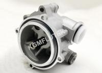 China K3V63 Pilot Hydraulic Gear Pump 2902440-2984A for LG915 XE150 SY135 Excavator for sale