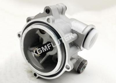 China K3V63 Pilot Hydraulic Gear Pump 2902440-2984A for LG915 XE150 SY135 Excavator for sale
