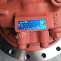 China KYB MAG-170VP-6000G-5 Final Drive Travel Motor for Sany SY335 Excavator 100% New for sale