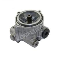 China K3V63DT Hydraulic Pilot Gear Pump 2902440-2984A for Sany SY135 Excavator Replacement for sale