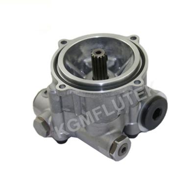China K3V63DT Hydraulic Pilot Gear Pump 2902440-2984A for Sany SY135 Excavator Replacement for sale