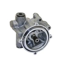 China K3V63DT Hydraulic Pilot Gear Pump 2902440-2984A for Sany SY135 Excavator Replacement for sale