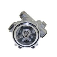 China K3V63DT Hydraulic Pilot Gear Pump 2902440-2984A for Sany SY135 Excavator Replacement for sale