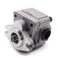 China YUNKI Hydraulic Pilot Pump 173-1203 for CAT E312 Excavator 21 MPa for sale