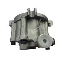 China Kawasaki K3V112DT Excavator Hydraulic Pump 2902440-2976A Cast Iron Gear Pump for SK200-8 for sale