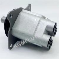 China Excavator Hydraulic Joystick Valve 702-16-03910 for Komatsu PC200-7 KPM New for sale