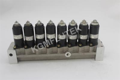 China KOBELCO Excavator Solenoid Valve Assy YN35V00047F1 SK200-8 SK210-8 SK250-8 for sale