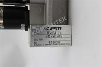 China Alloy Steel Hydraulic Solenoid Valve Assembly 8KWE5A-30/G24WR-845 for Sany Excavator for sale