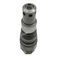 China KAWASAKI KPM Main Relief Valve XJBN-00163 for Hyundai R220-3 R210LC-7 Excavator for sale