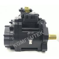 China Kawasaki K3V280SH Hydraulic Piston Pump for Hitachi ZX870-3 Excavator 180kg for sale