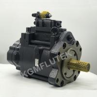 China Kawasaki K3V280SH Hydraulic Piston Pump for Hitachi ZX870-3 Excavator 180kg for sale