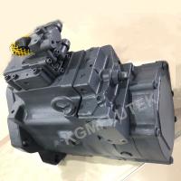 China Kawasaki K3V280SH Hydraulic Piston Pump 280cc for Hitachi EX1200-5 Excavator for sale